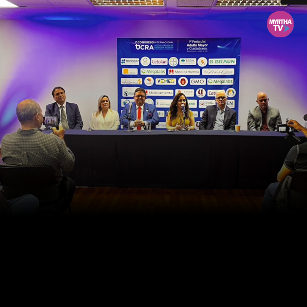 UCRA EN ALIANZA CON LA ALCALDÍA DE GUAYAQUIL ENTREGA BECAS DE ...